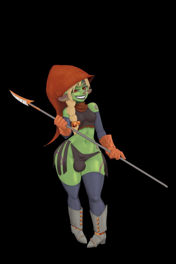 From the front | Scrolller