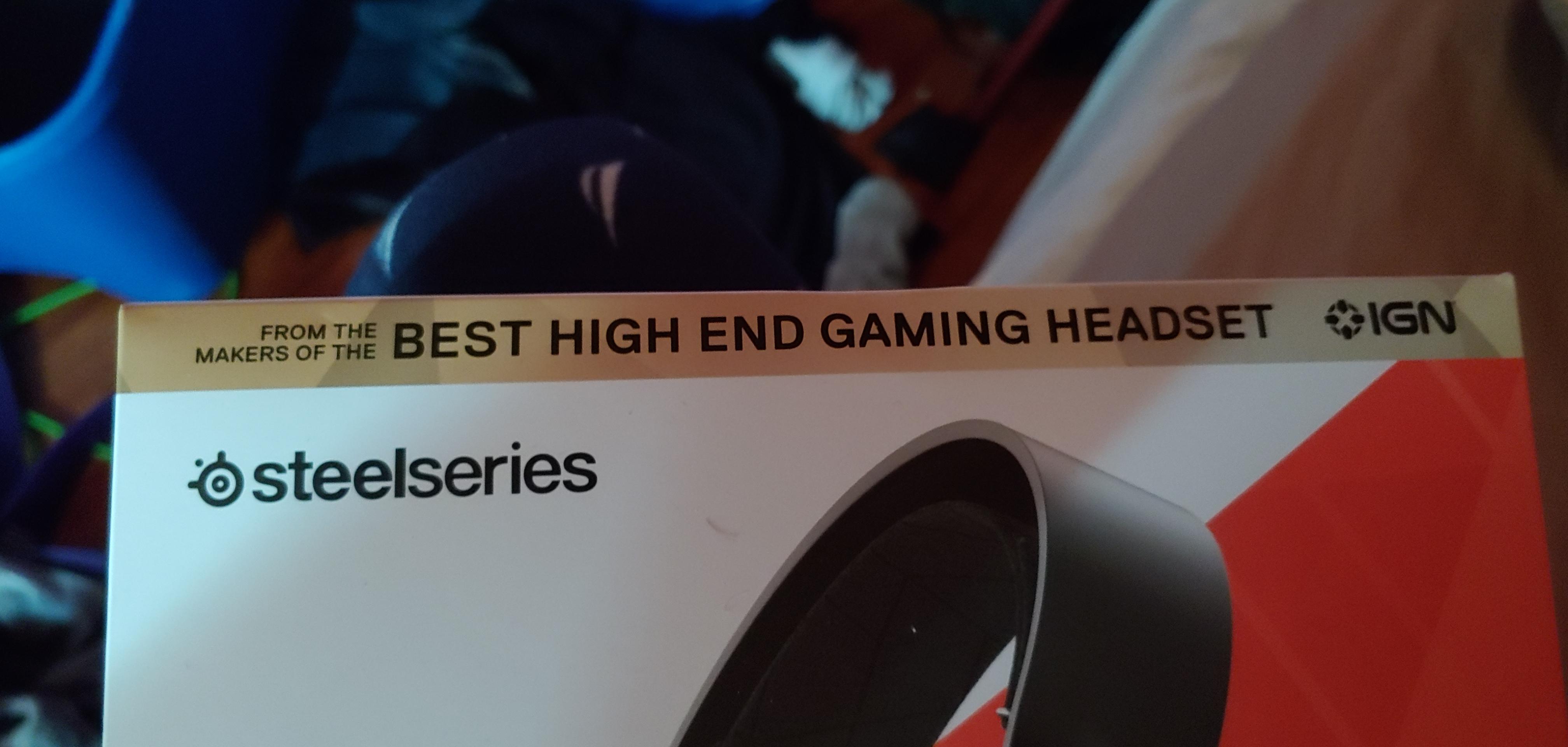 FROM THE MAKERS. | Scrolller