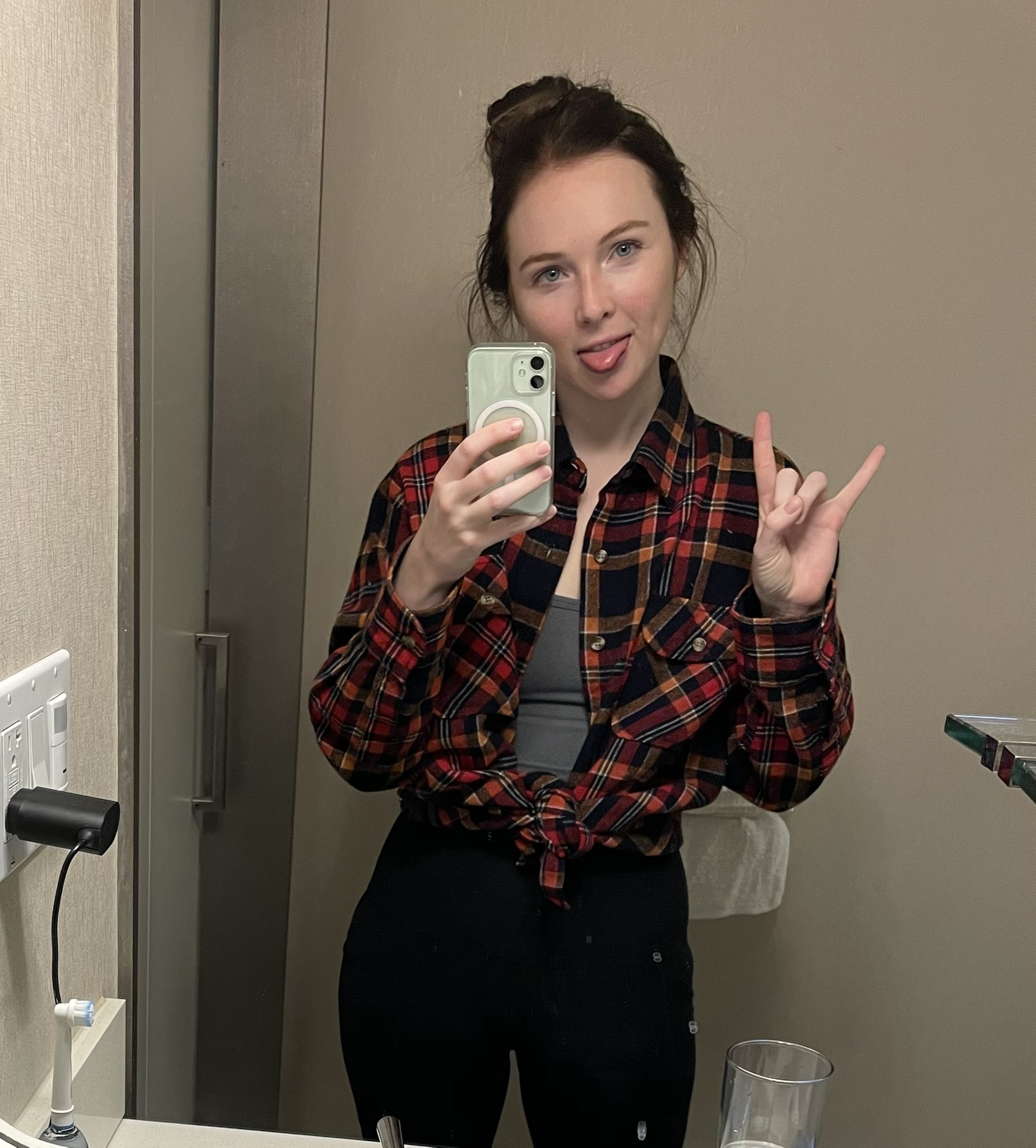 From twitter | Scrolller