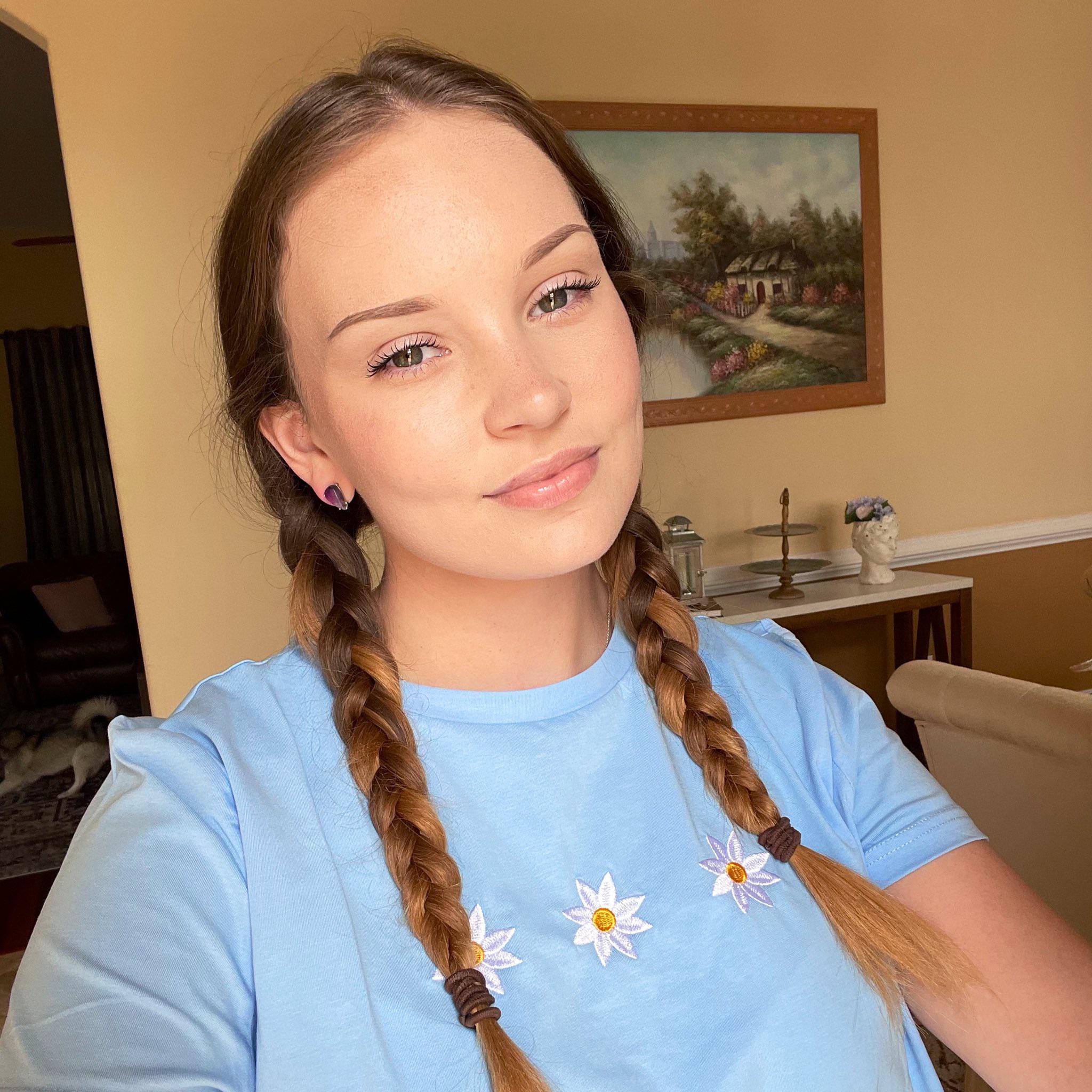 from twitter | Scrolller