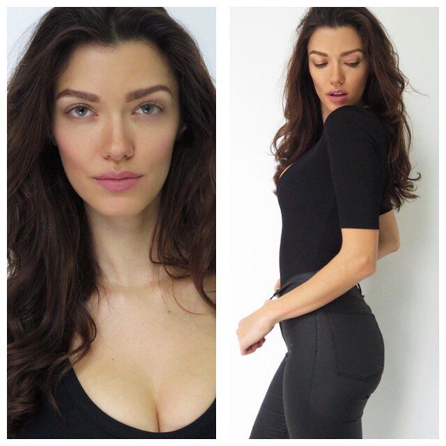 Front & side | Scrolller