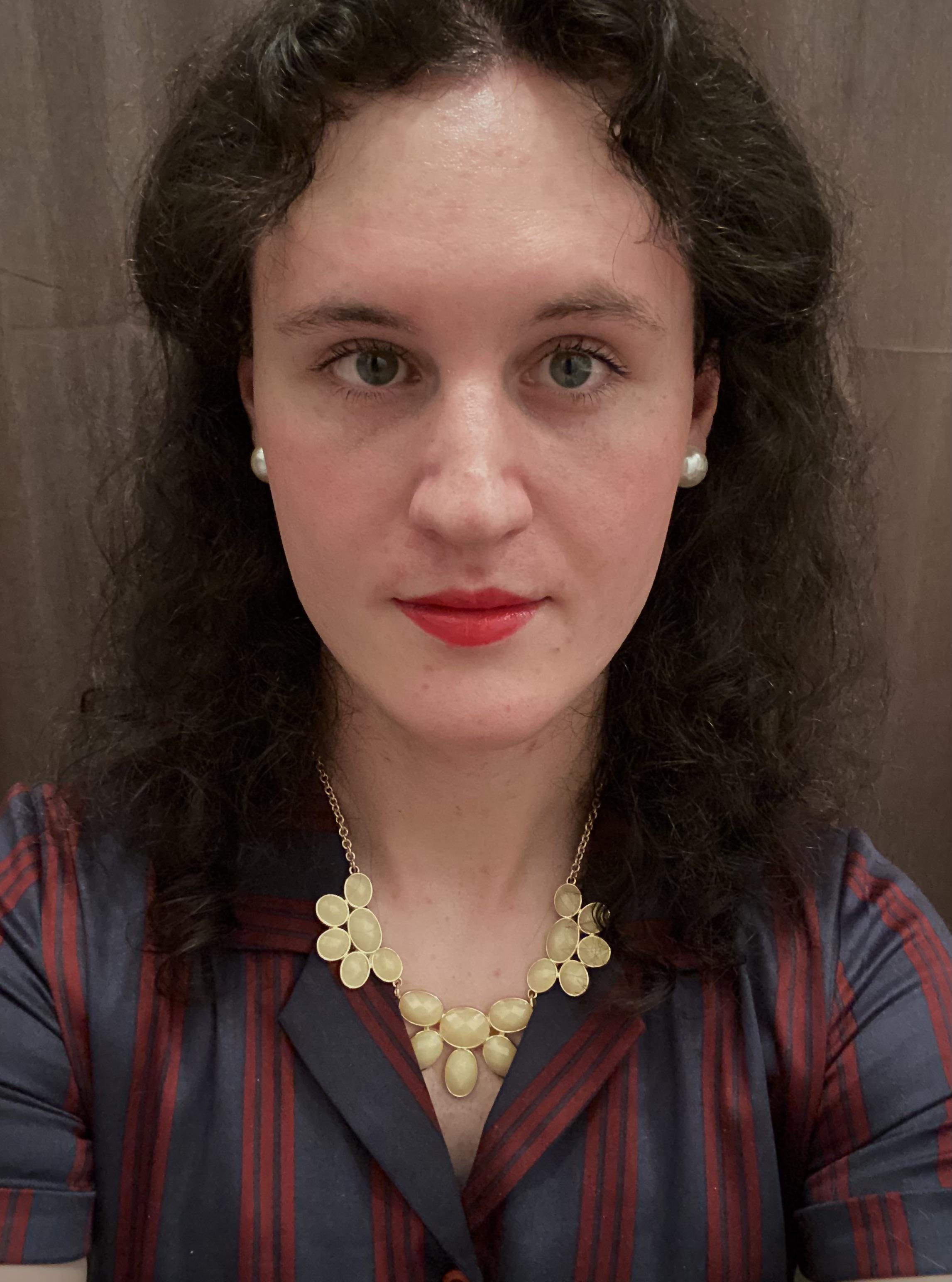 Front Angle This Time пёџ Scrolller