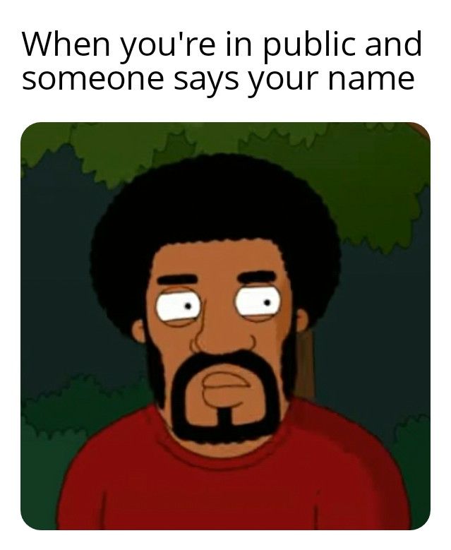 Front facing Jerome | Scrolller