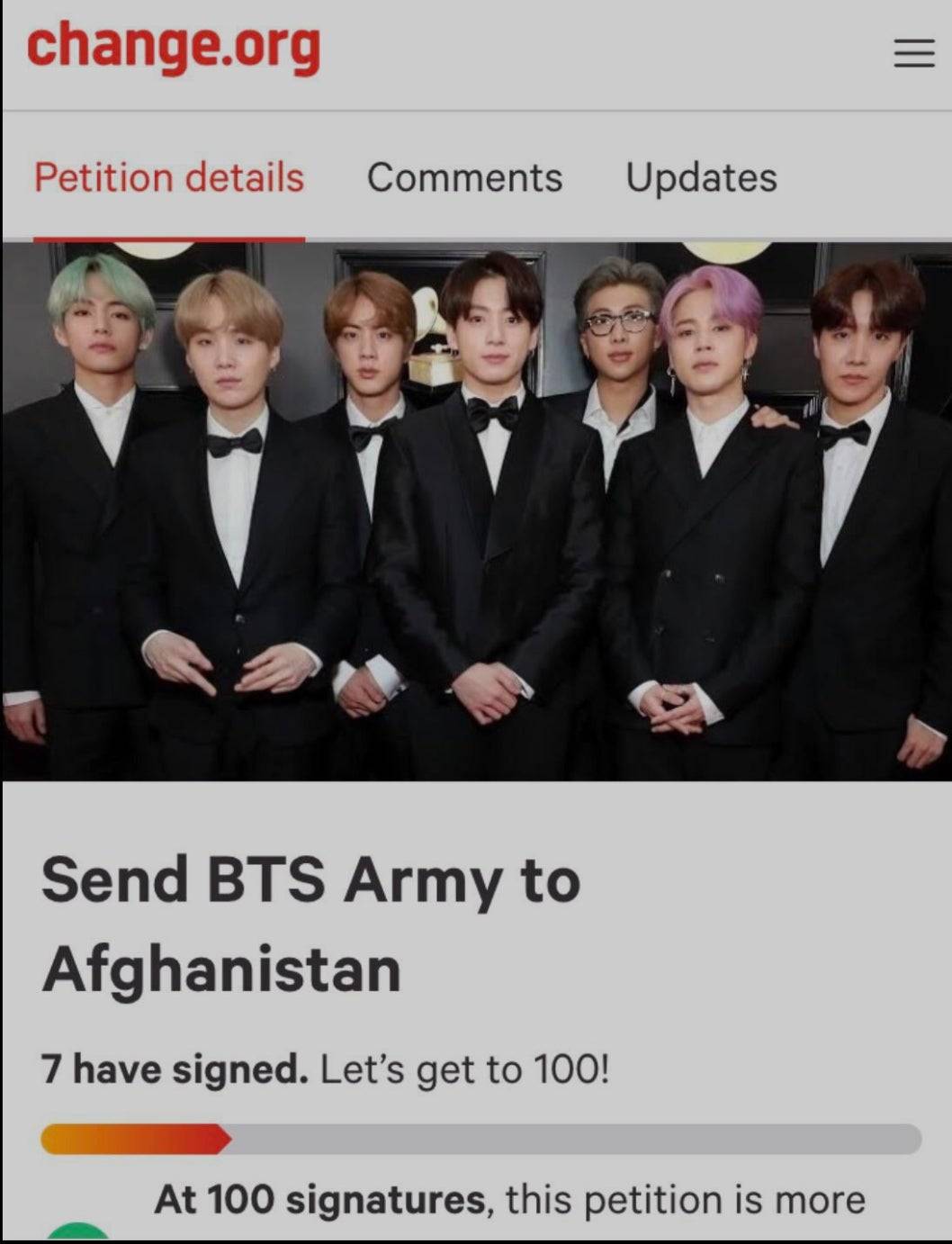 fucj u dumb rule | Scrolller