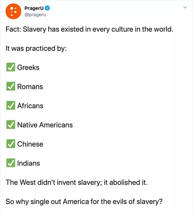 Fuckin facts | Scrolller