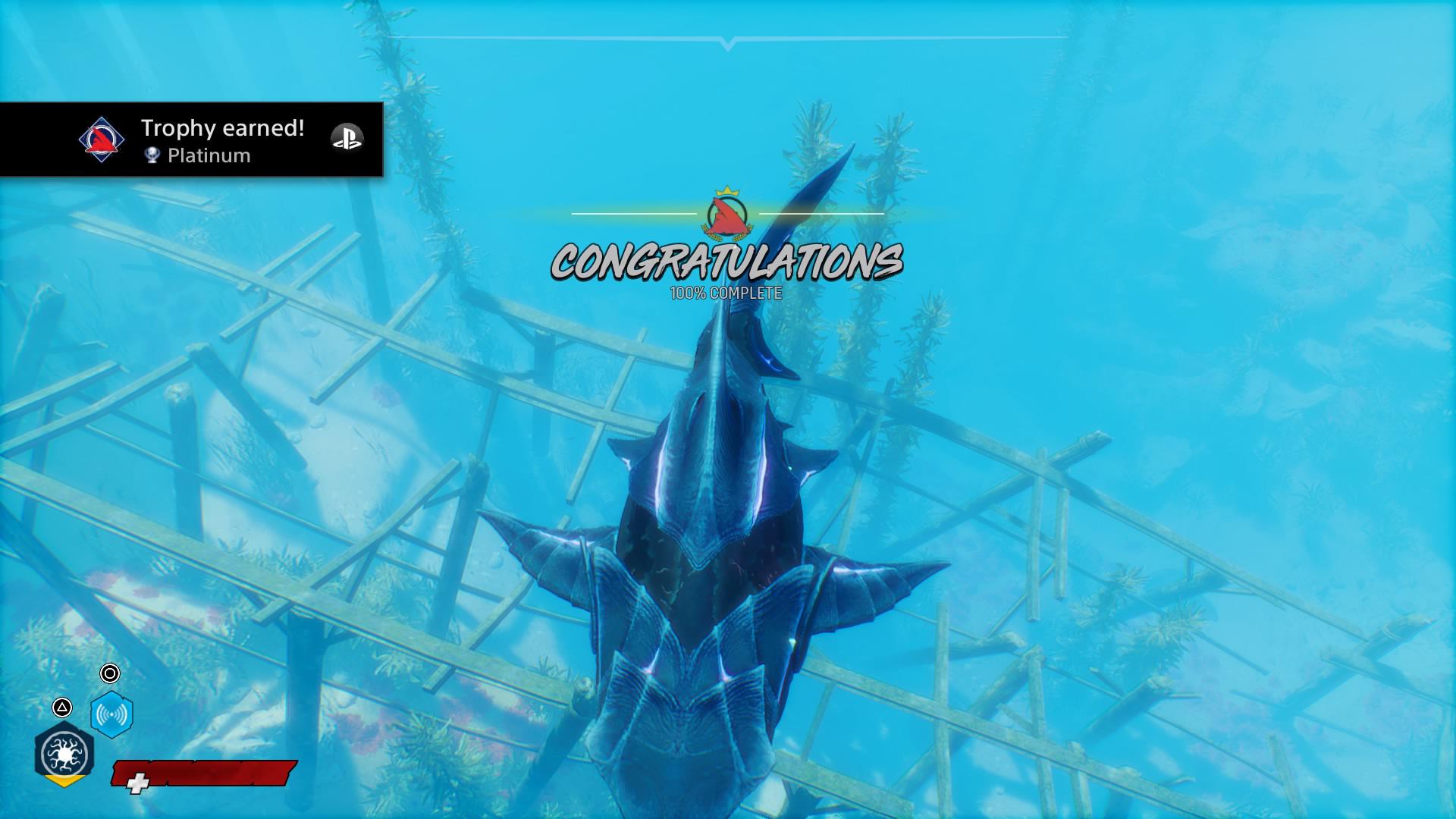 FUCKING FINALLY | Scrolller