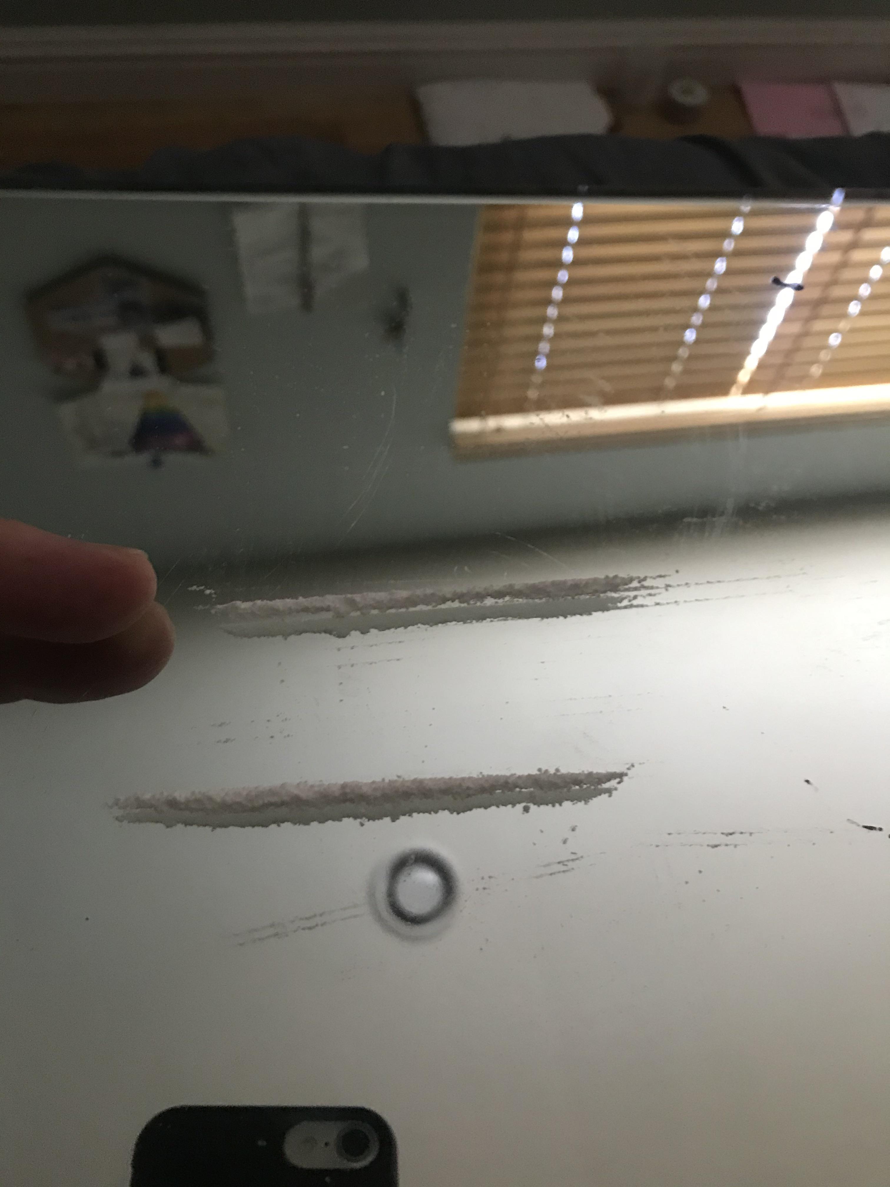 Fuego lines | Scrolller