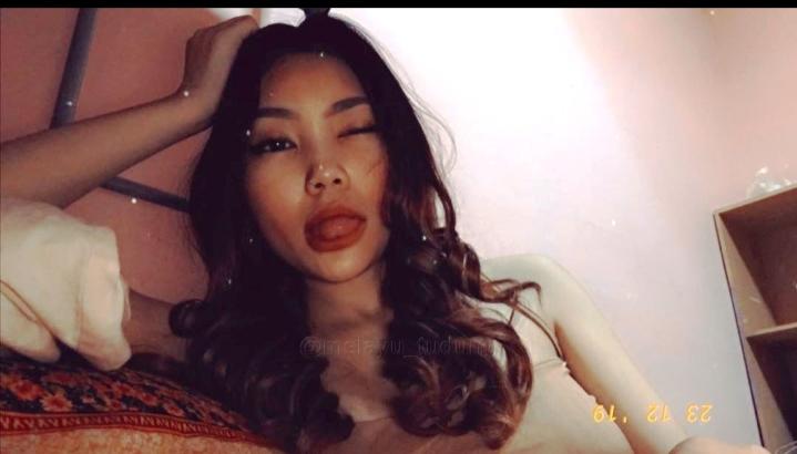 full collection | Scrolller