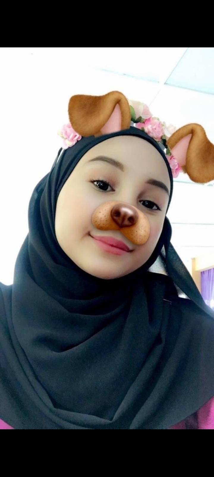 full collection | Scrolller