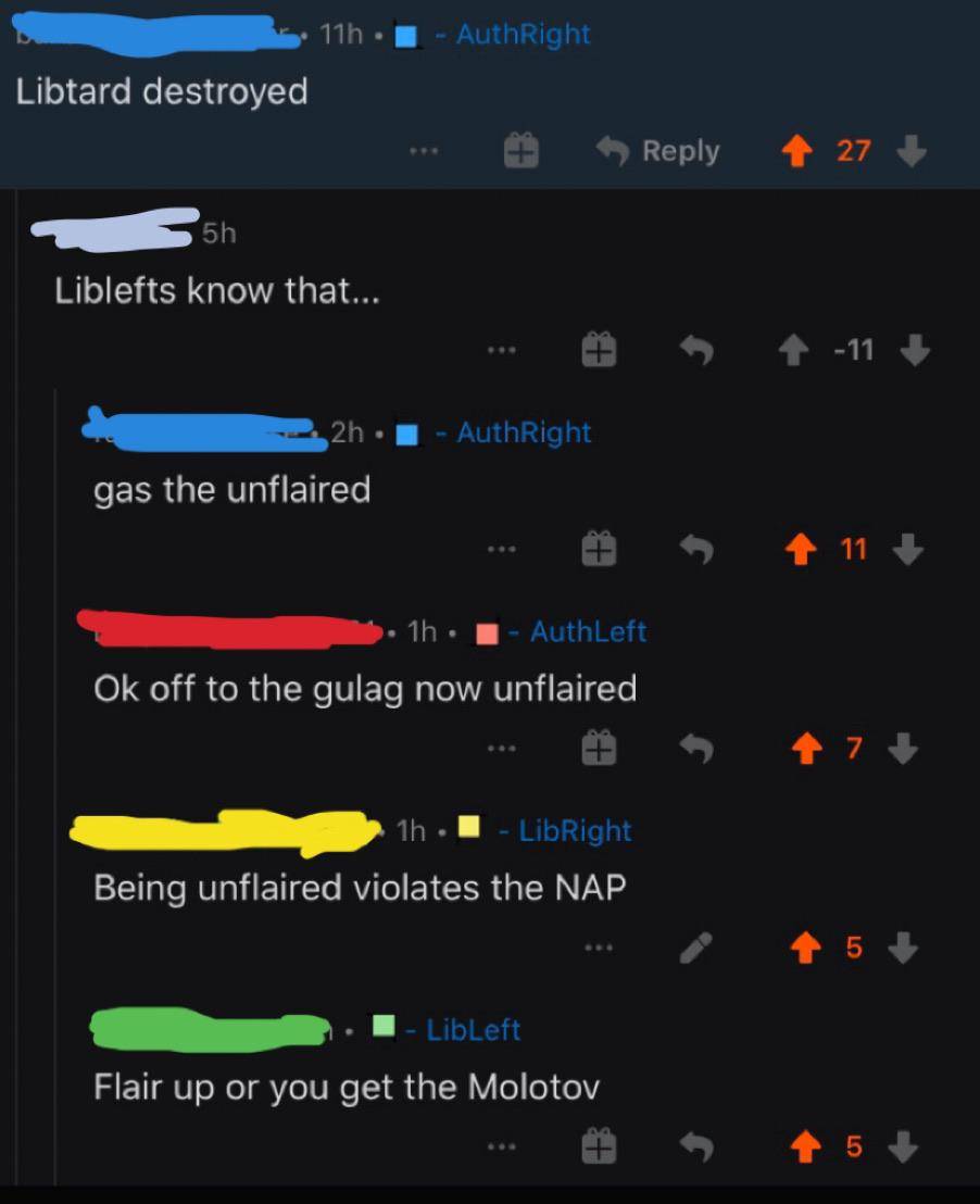 Full compass unity | Scrolller