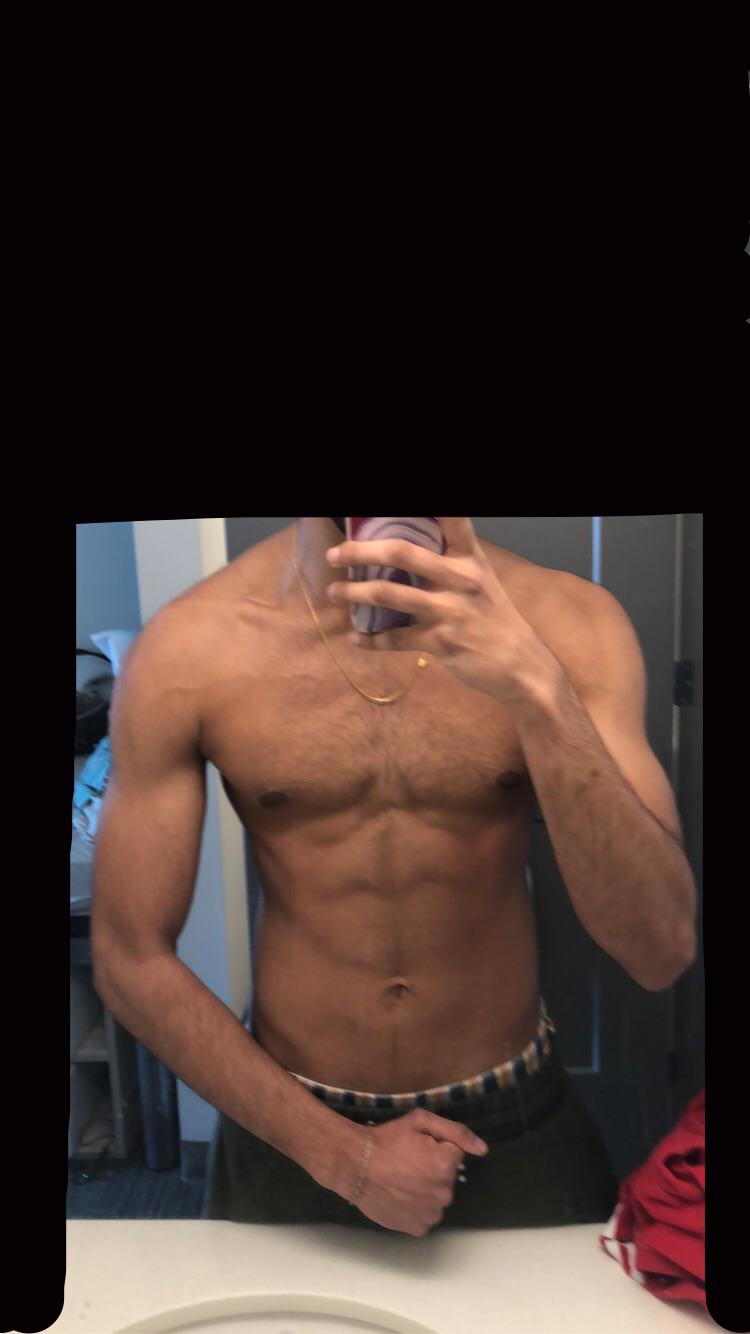 Full Flex ? Does it even make a difference ? | Scrolller