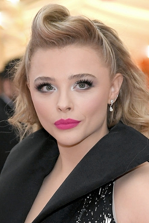 Full glam.... | Scrolller