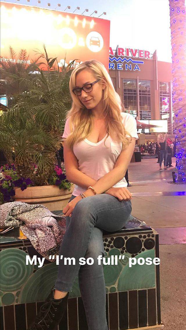 Full indeed | Scrolller