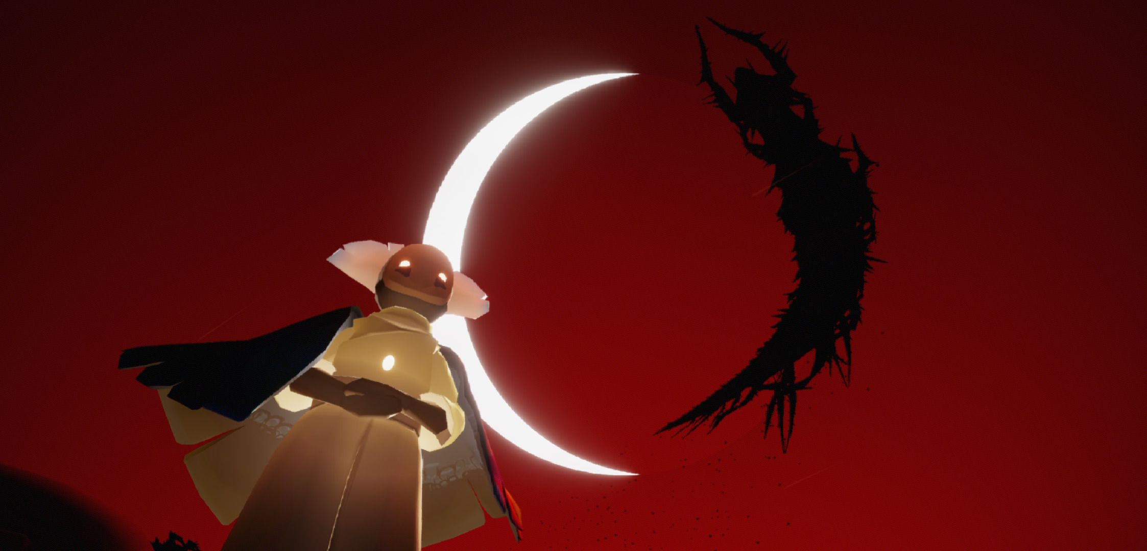 Full Moon рџњљ Scrolller