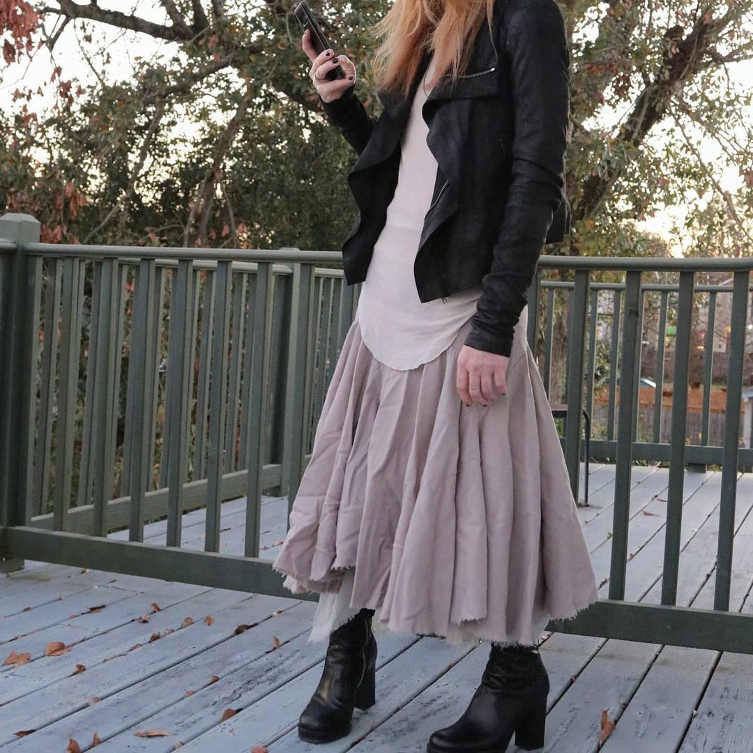 full rick | Scrolller