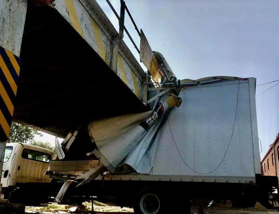 Full Send. | Scrolller