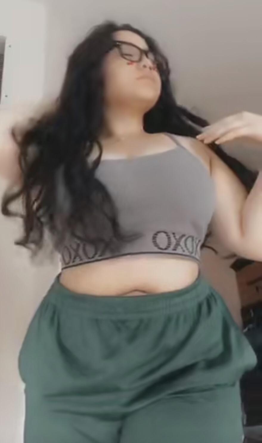 Full thickness | Scrolller