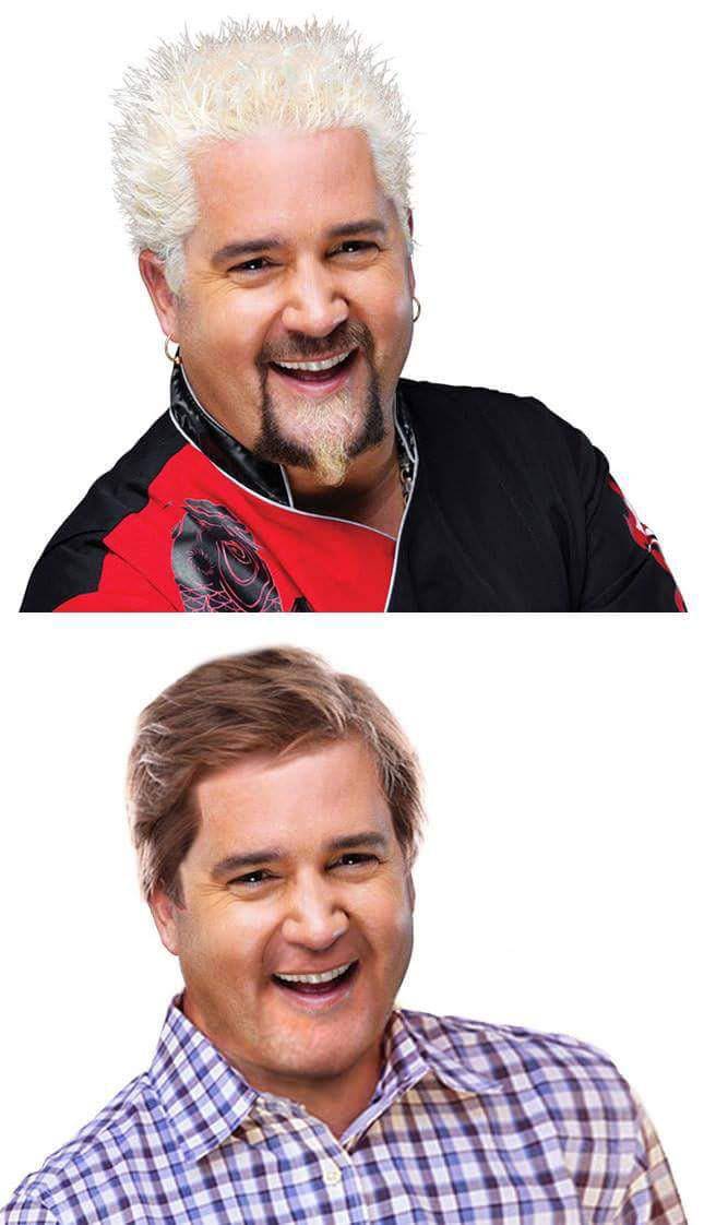 Full Throttle | Scrolller