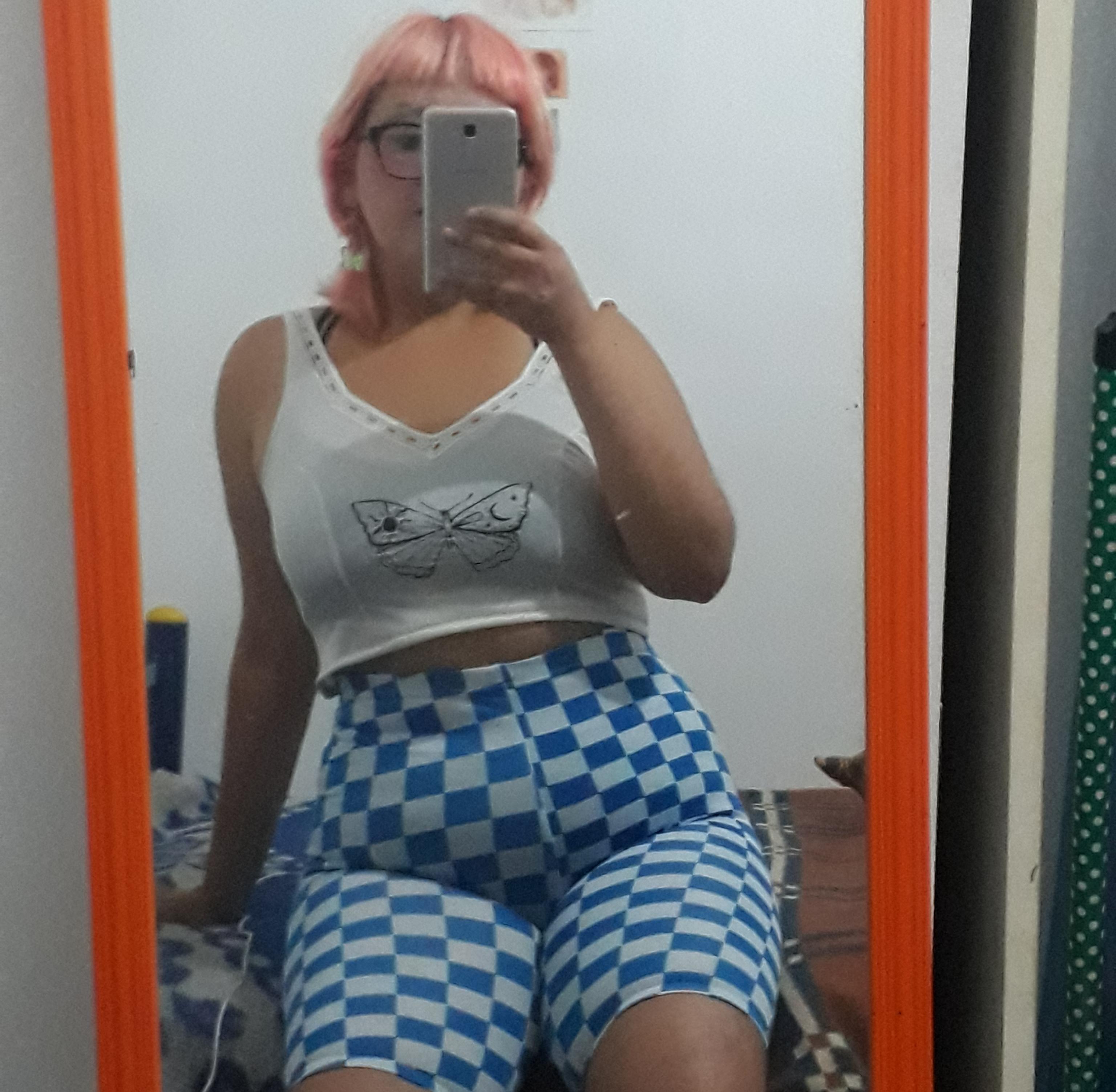 fully clothed? | Scrolller