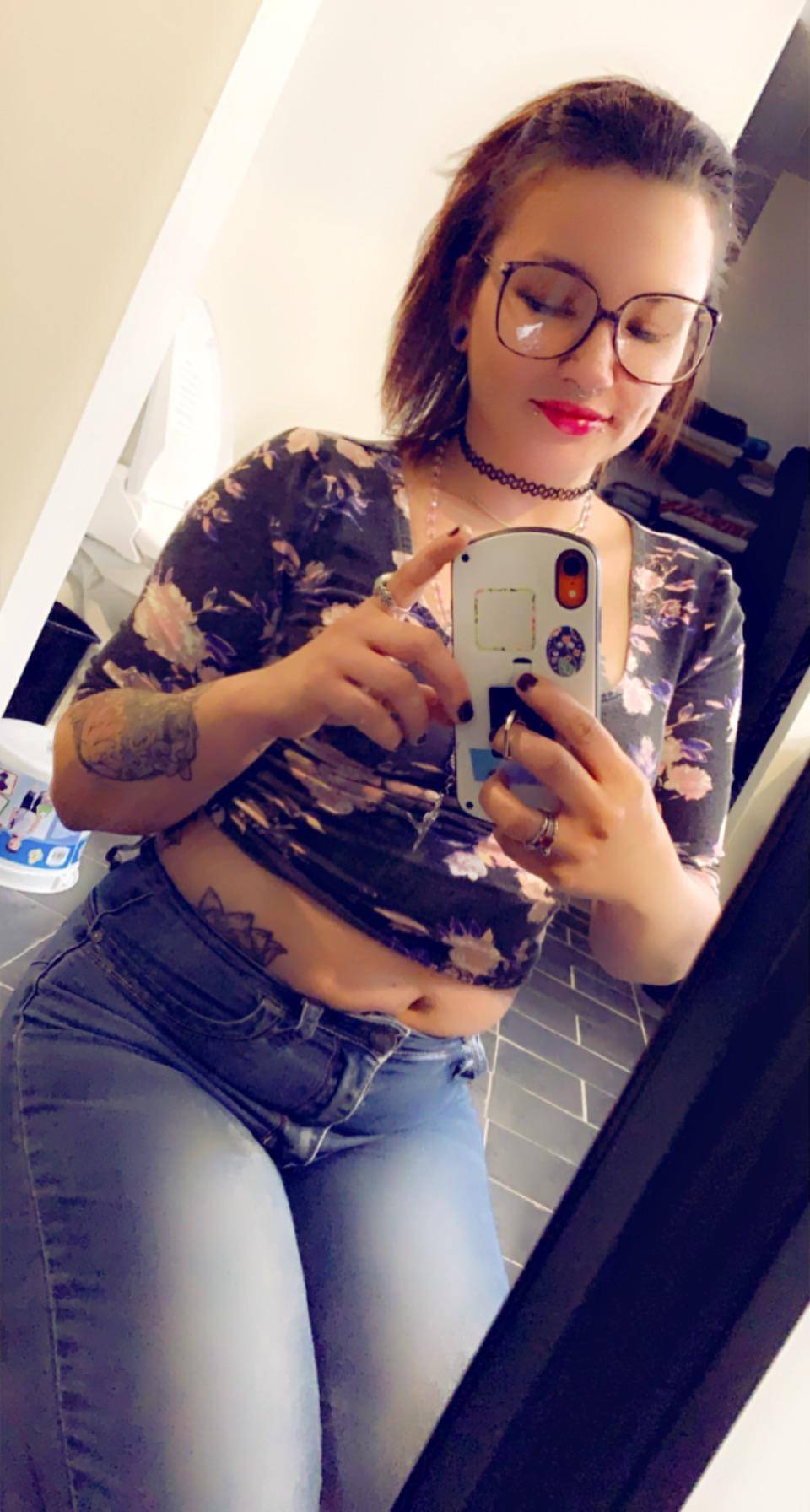 Fully clothed, and I bet I’m still making a couple of cocks rock solid. | Scrolller