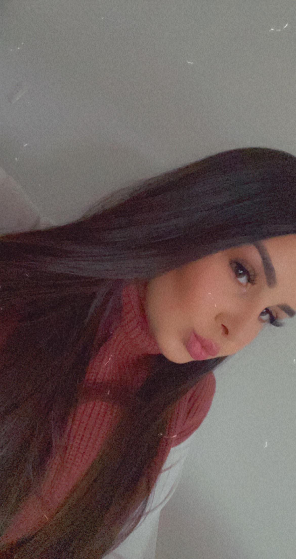 Fully covered and still making you gooo crazy🤪 submit and serve,maybe I’ll show you more.🤫 ...