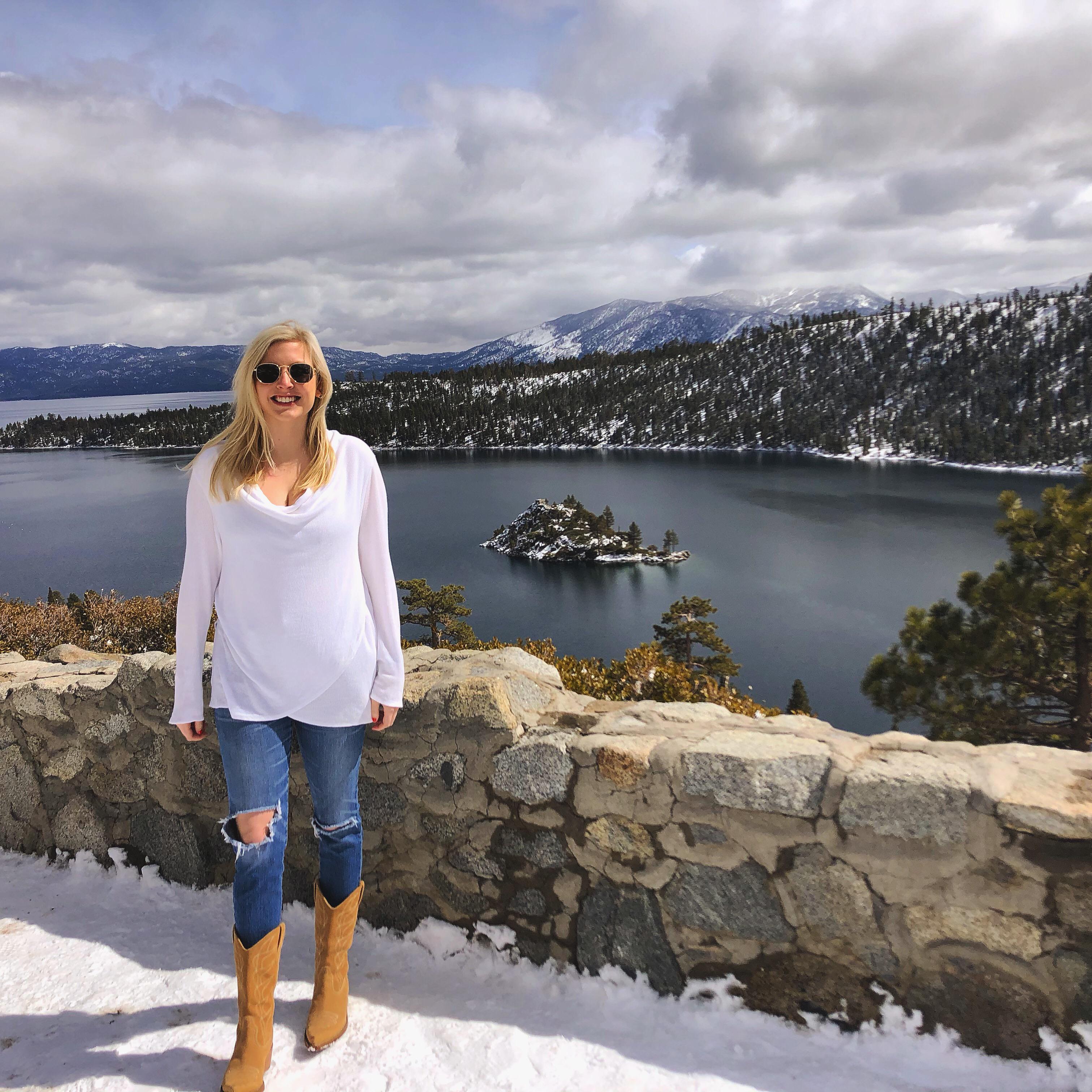 fully thrifted birthday outfit | Scrolller