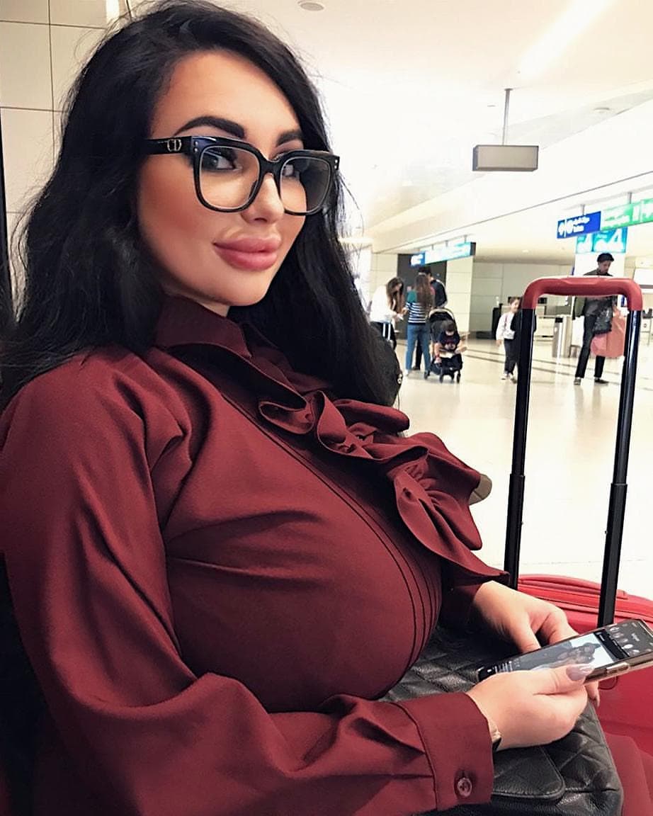 Fun bags | Scrolller