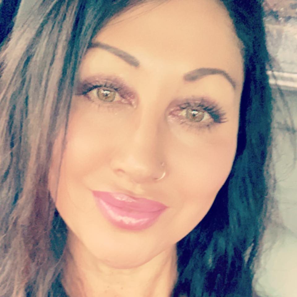 fun face! | Scrolller