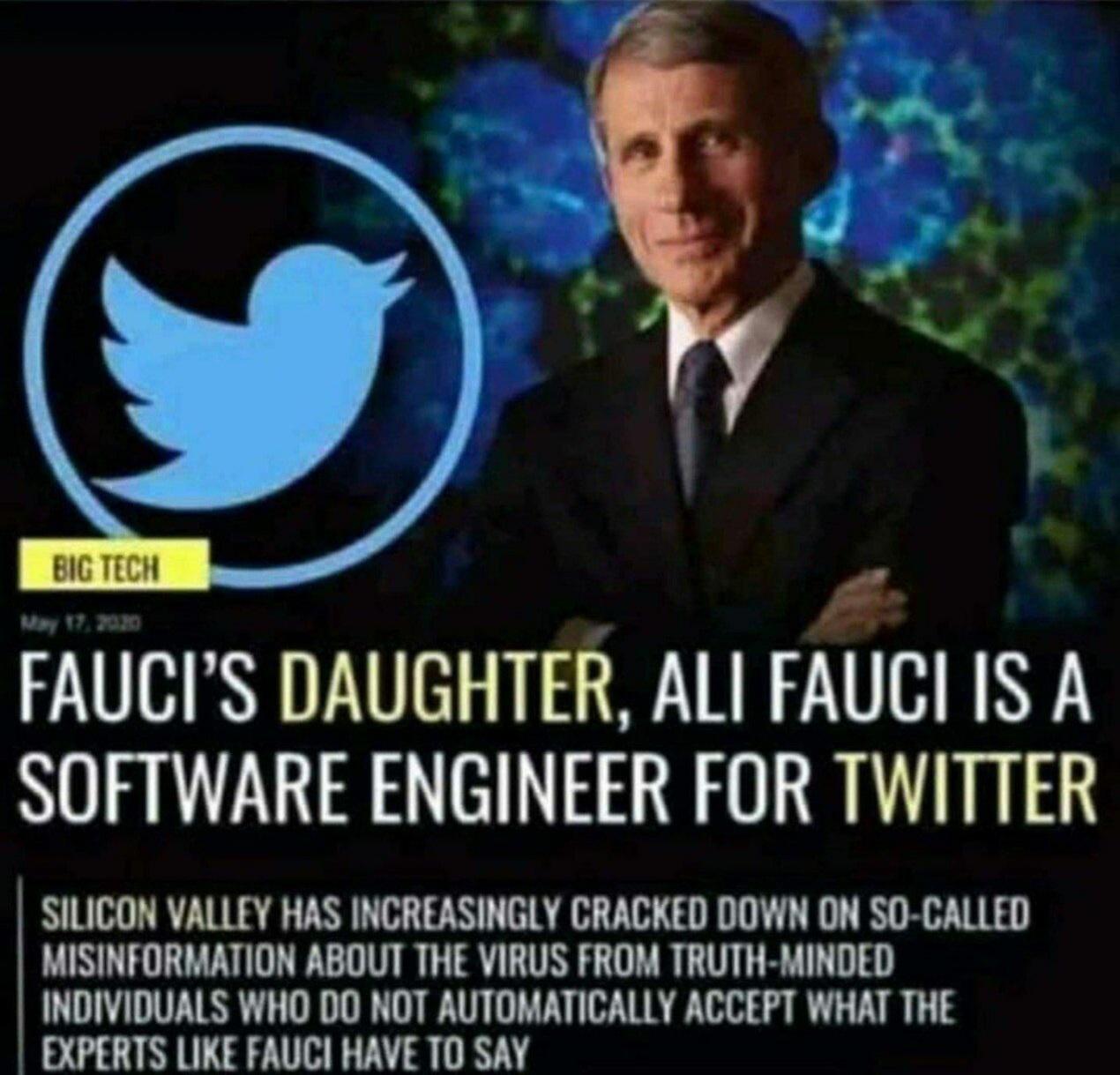 Fun Fact | Scrolller