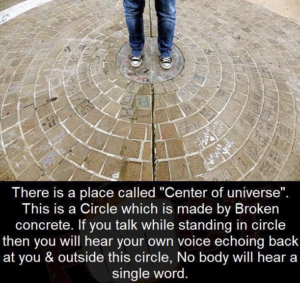 Fun Fact: | Scrolller