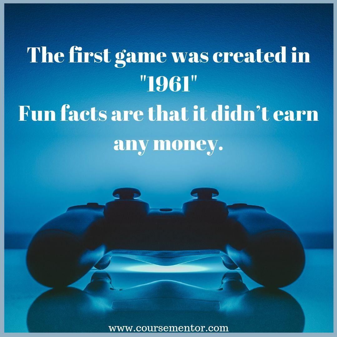 Fun Fact | Scrolller