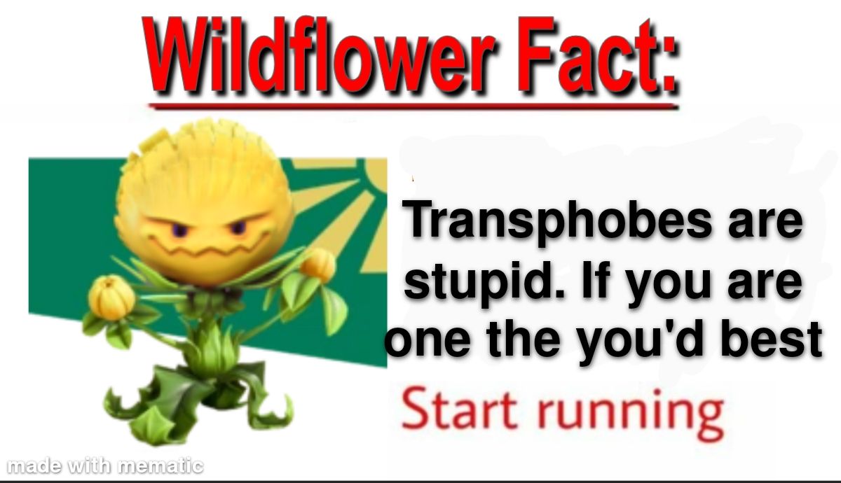 Fun fact. | Scrolller