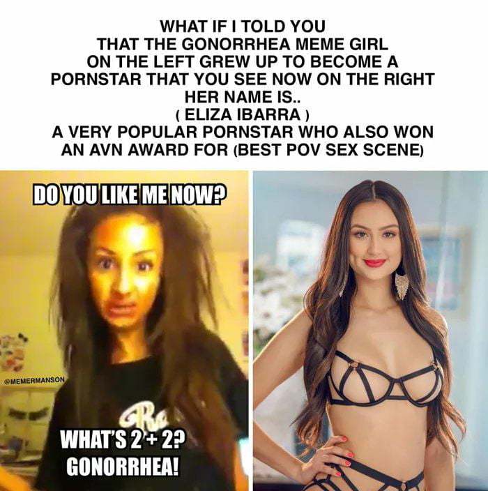 Fun Fact! 😂 | Scrolller