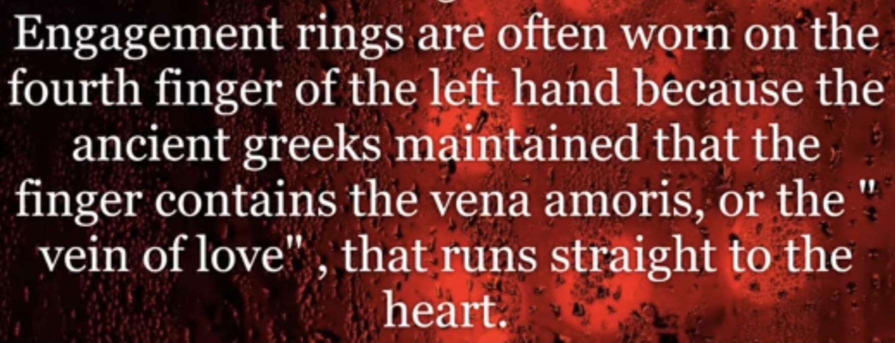 Fun fact: | Scrolller