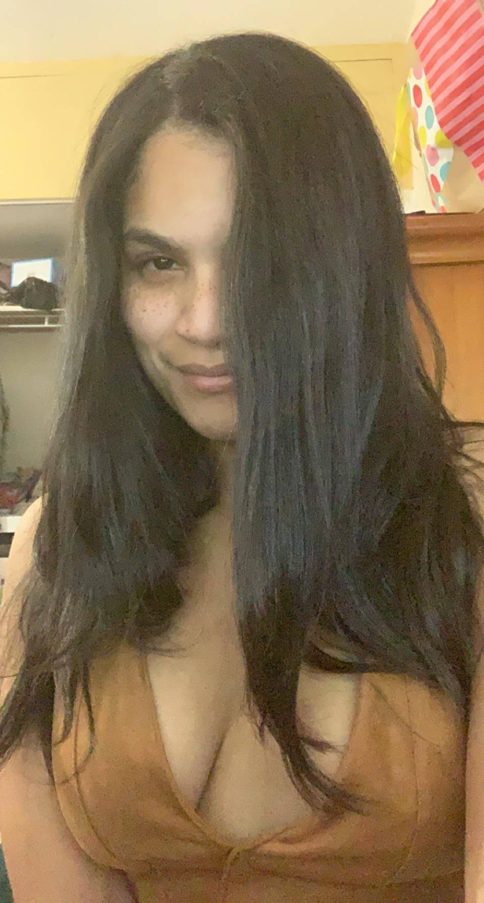 Fun Friday (21) | Scrolller