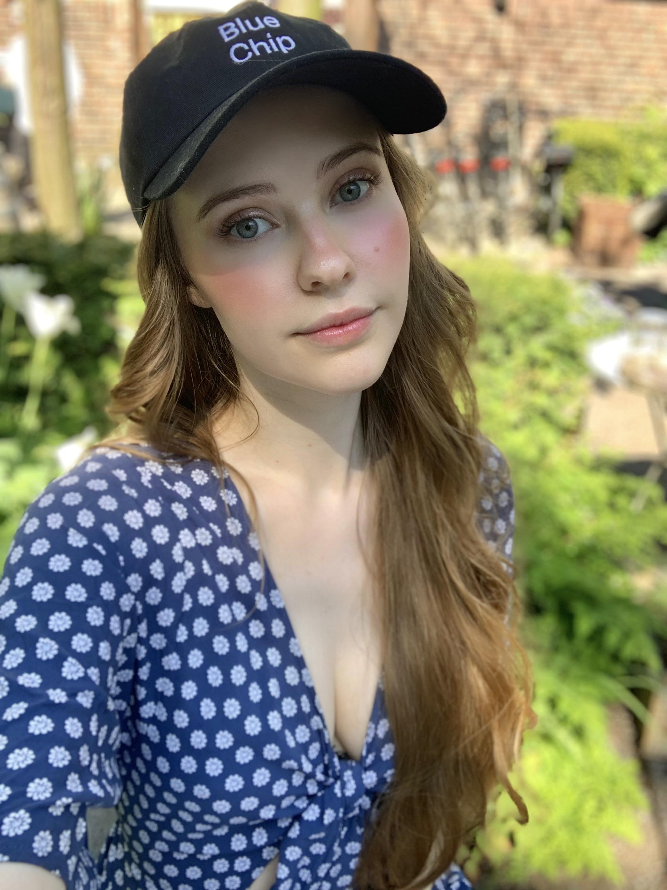 Fun Friday! :) | Scrolller