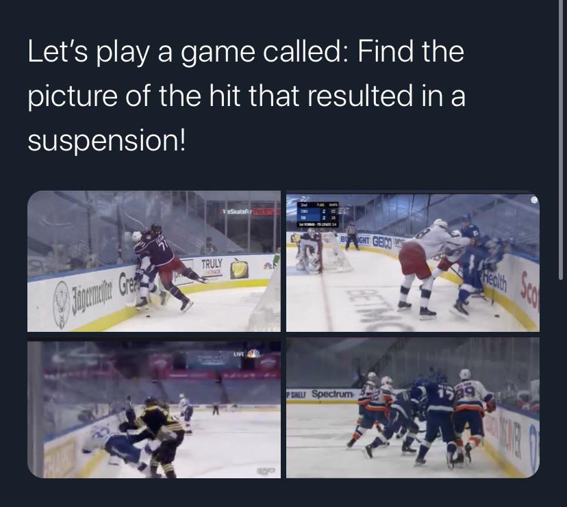 fun game | Scrolller