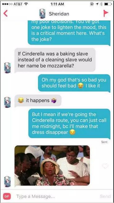 Fun Rhetorical Questions. | Scrolller