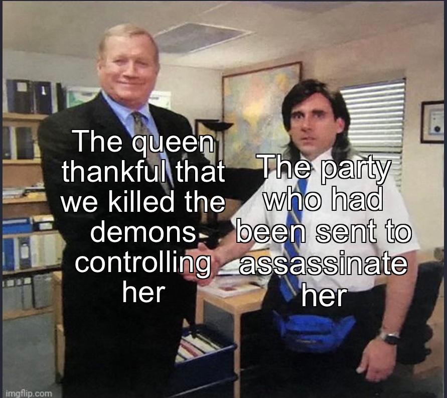 Fun session | Scrolller