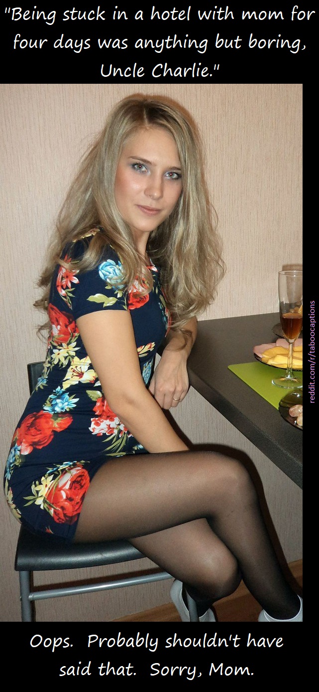 Fun times | Scrolller