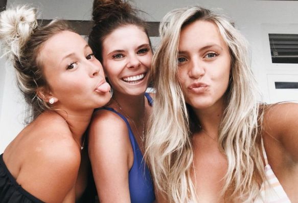 Fun times | Scrolller