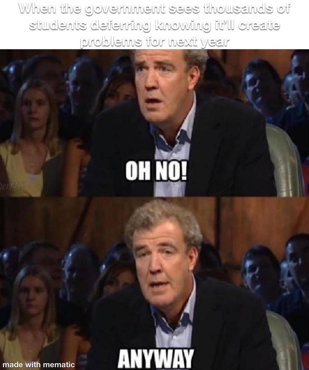 Fun times | Scrolller