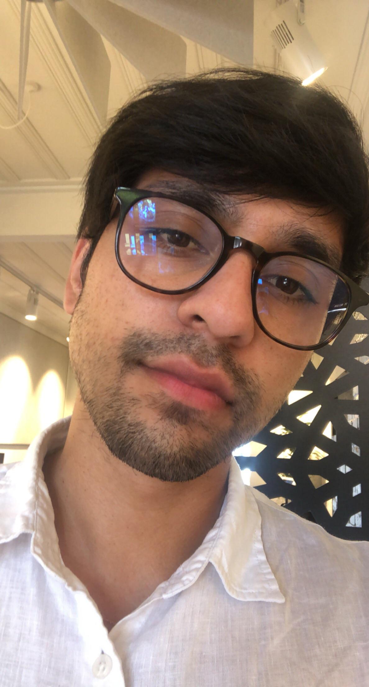 Fun times at work (27M) | Scrolller