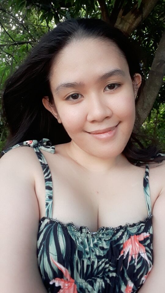 Fun to feel the breeze on my hair. | Scrolller