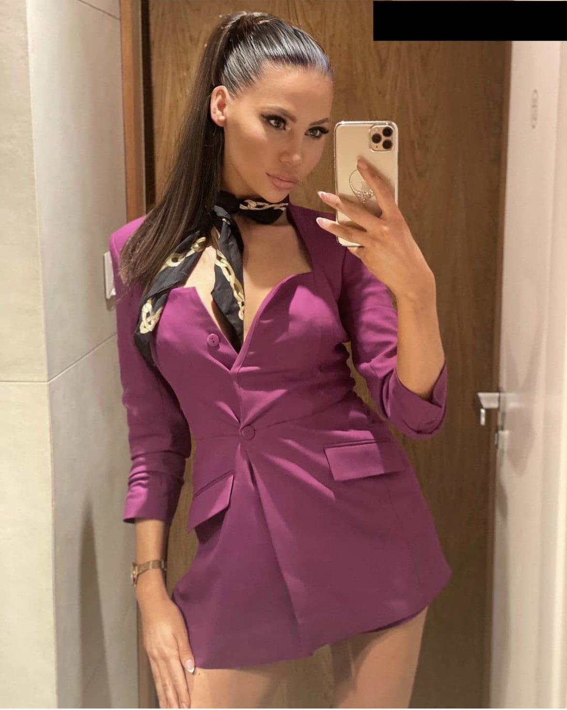 Fun uniform | Scrolller