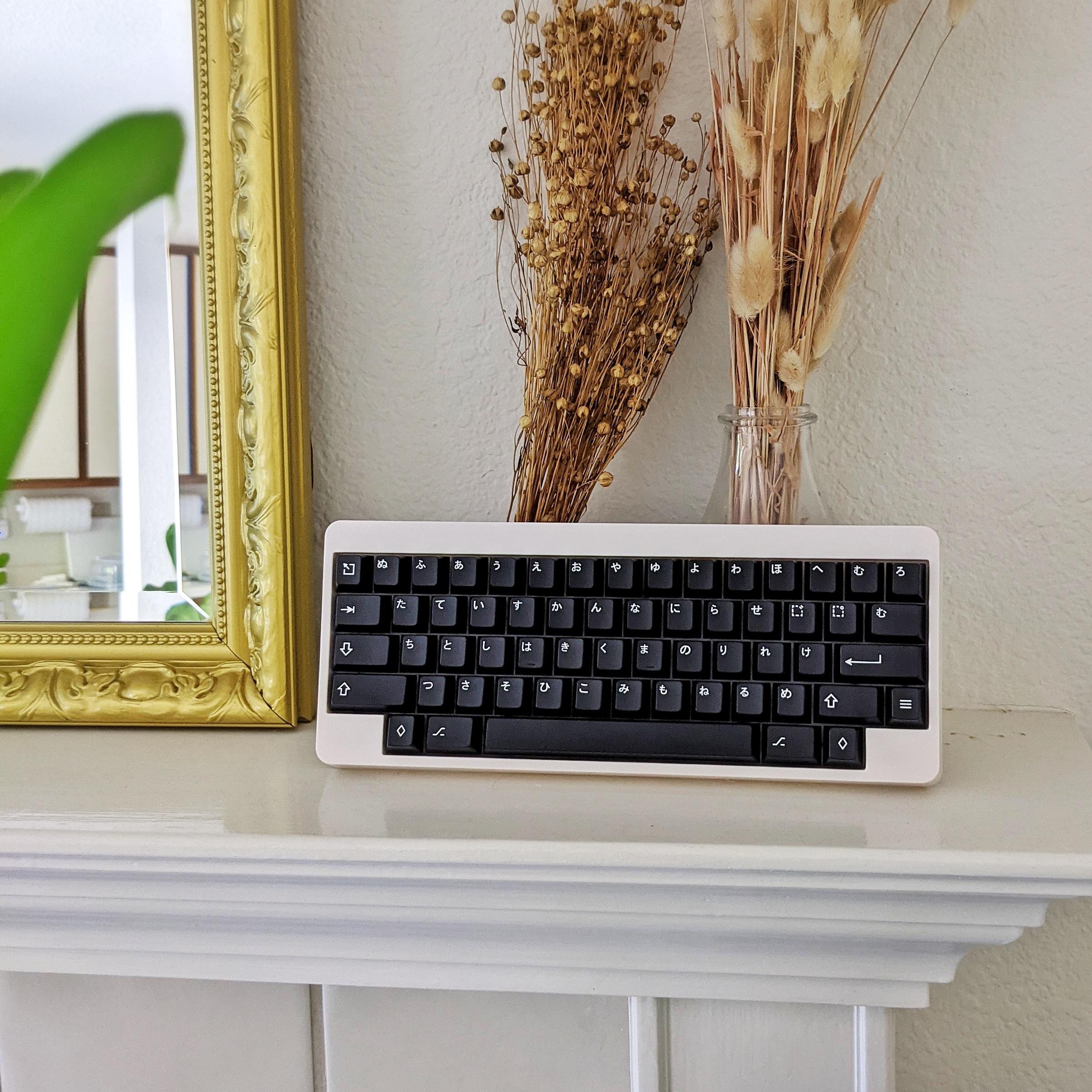 Functional art? | Scrolller