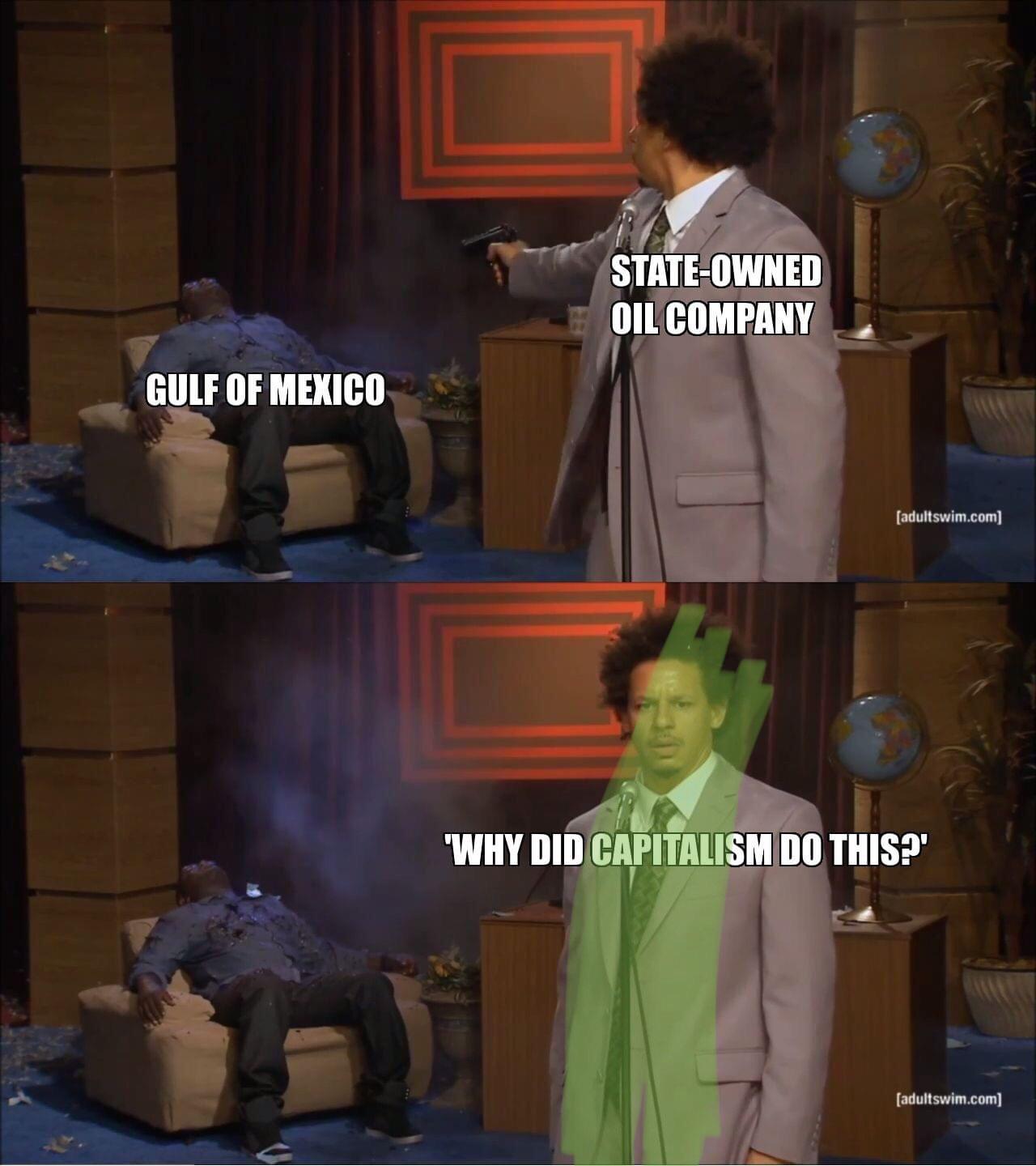 Funni highlighter meme go brrr.. | Scrolller