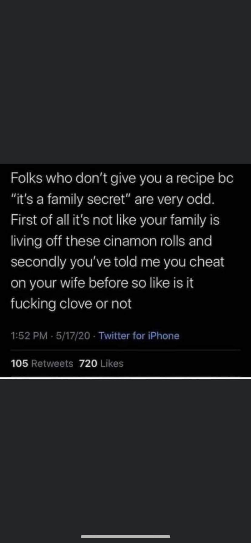 Funny... | Scrolller