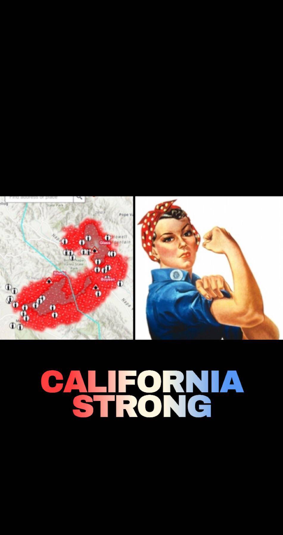 Funny arson meme haha | Scrolller