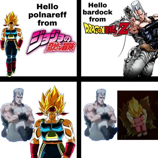Funny Ball Scrolller